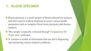 Types of Specimen collection.pdf