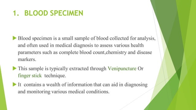 Types of Specimen collection.pdf