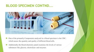 Types of Specimen collection.pdf