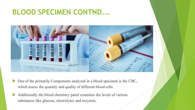 Types of Specimen collection.pdf