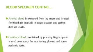 Types of Specimen collection.pdf