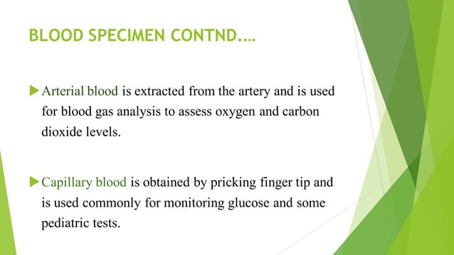 Types of Specimen collection.pdf