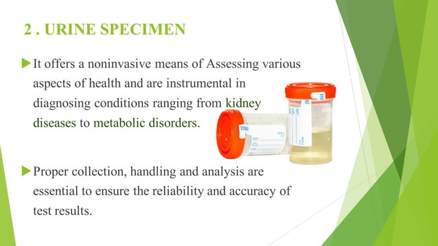 Types of Specimen collection.pdf