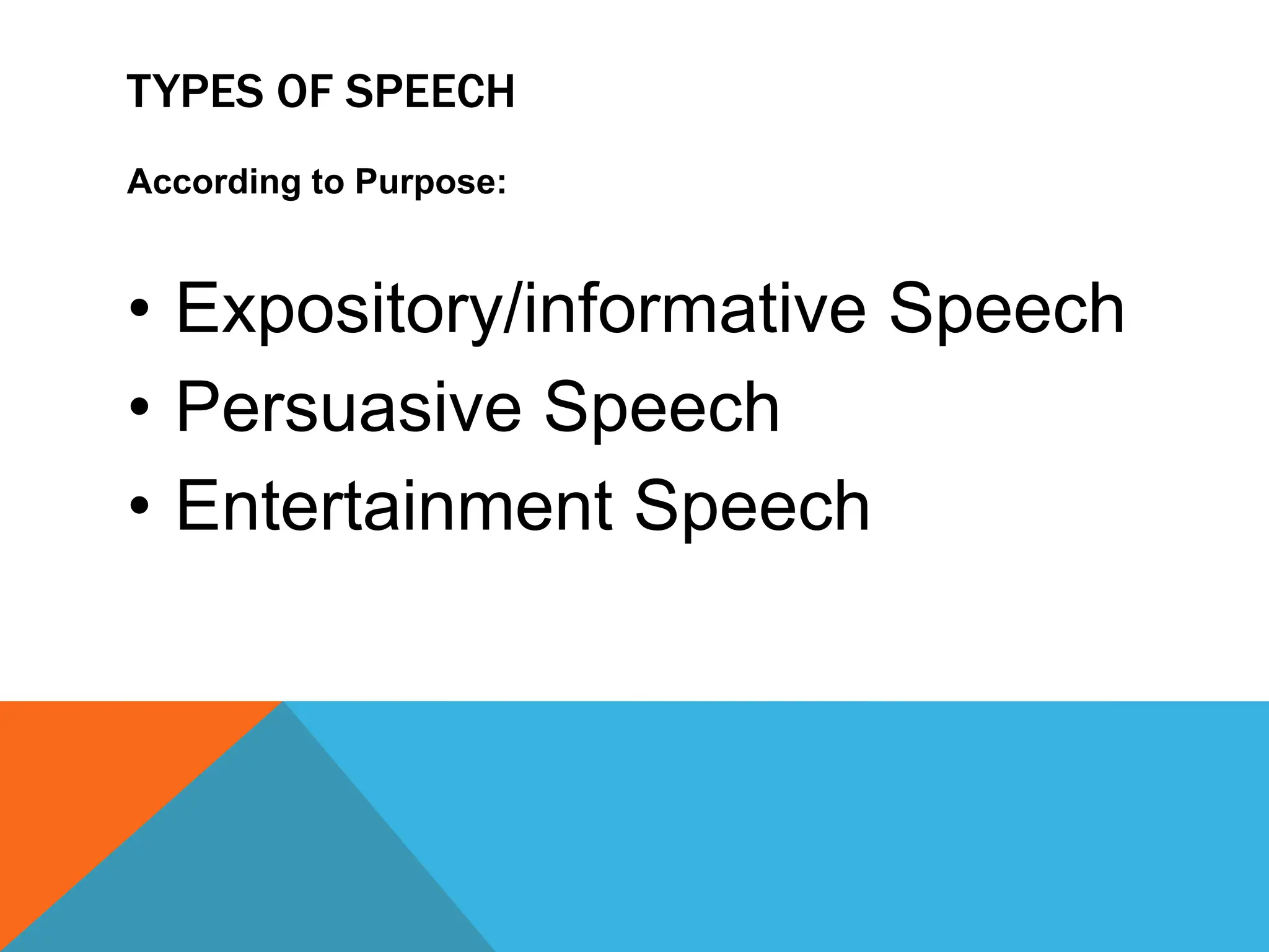 Types of speech for oral communication.pptx
