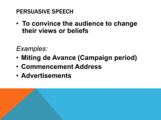 Types of speech for oral communication.pptx