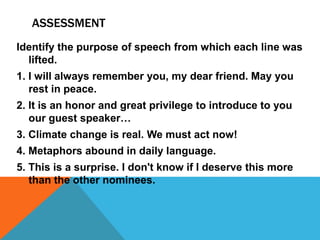 Types of speech for oral communication.pptx