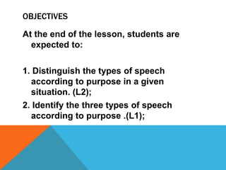 Types of speech for oral communication.pptx