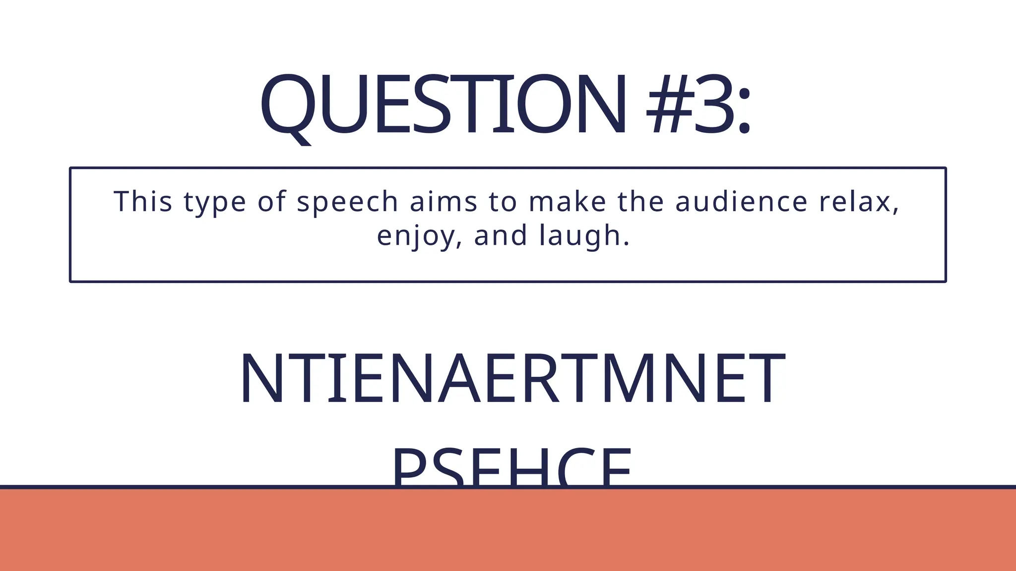 TYPES OF SPEECH ACCORDING TO PURPOSE AND DELIVERY.pptx