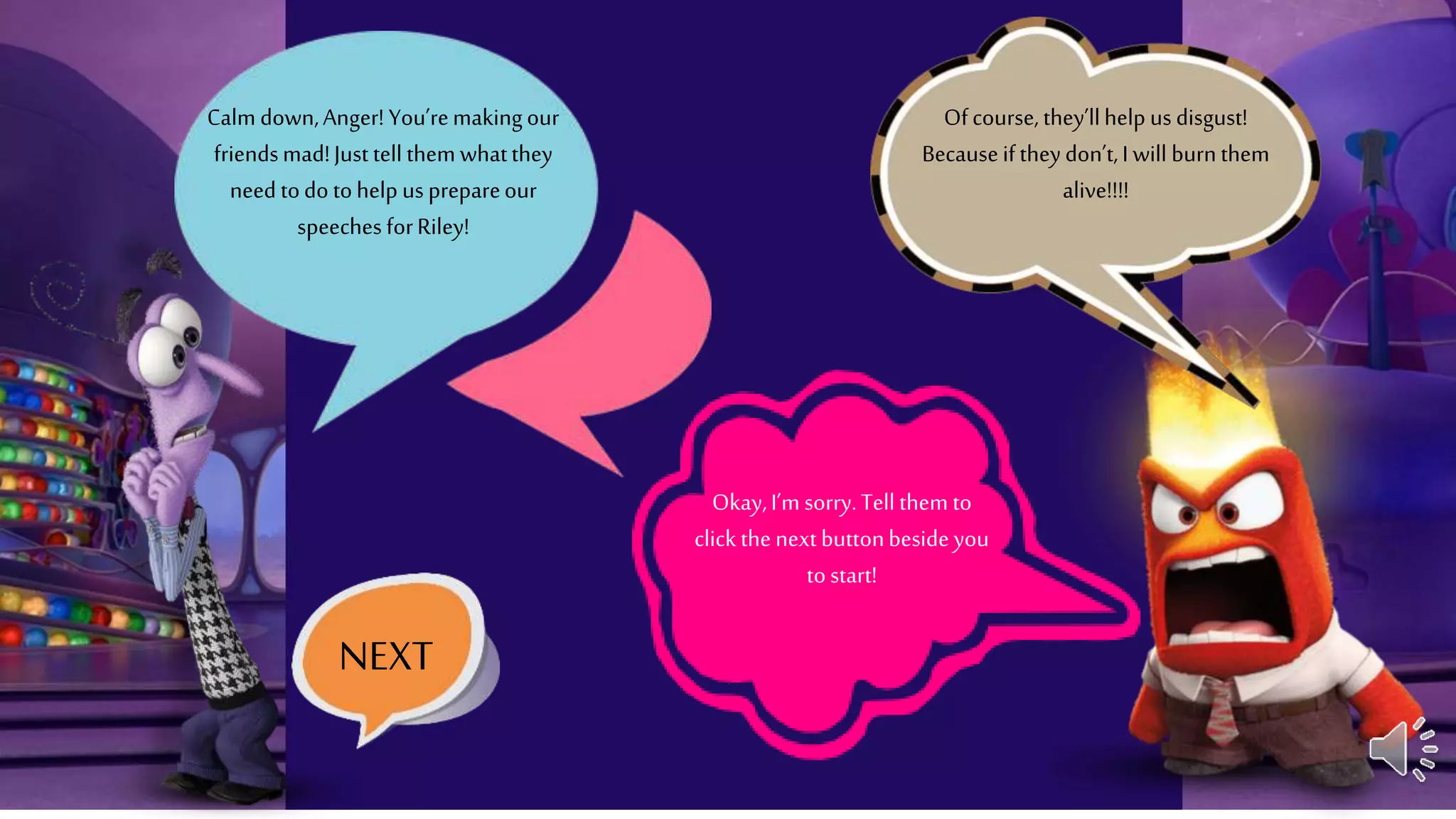 Types of speech according to delivery | PPTX
