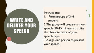 types of speech according to delivery.pptx