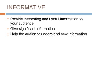 Types_of_Speech_According_to_Purpose.pptx