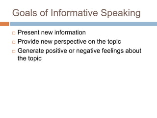 Types_of_Speech_According_to_Purpose.pptx