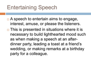 Types_of_Speech_According_to_Purpose.pptx