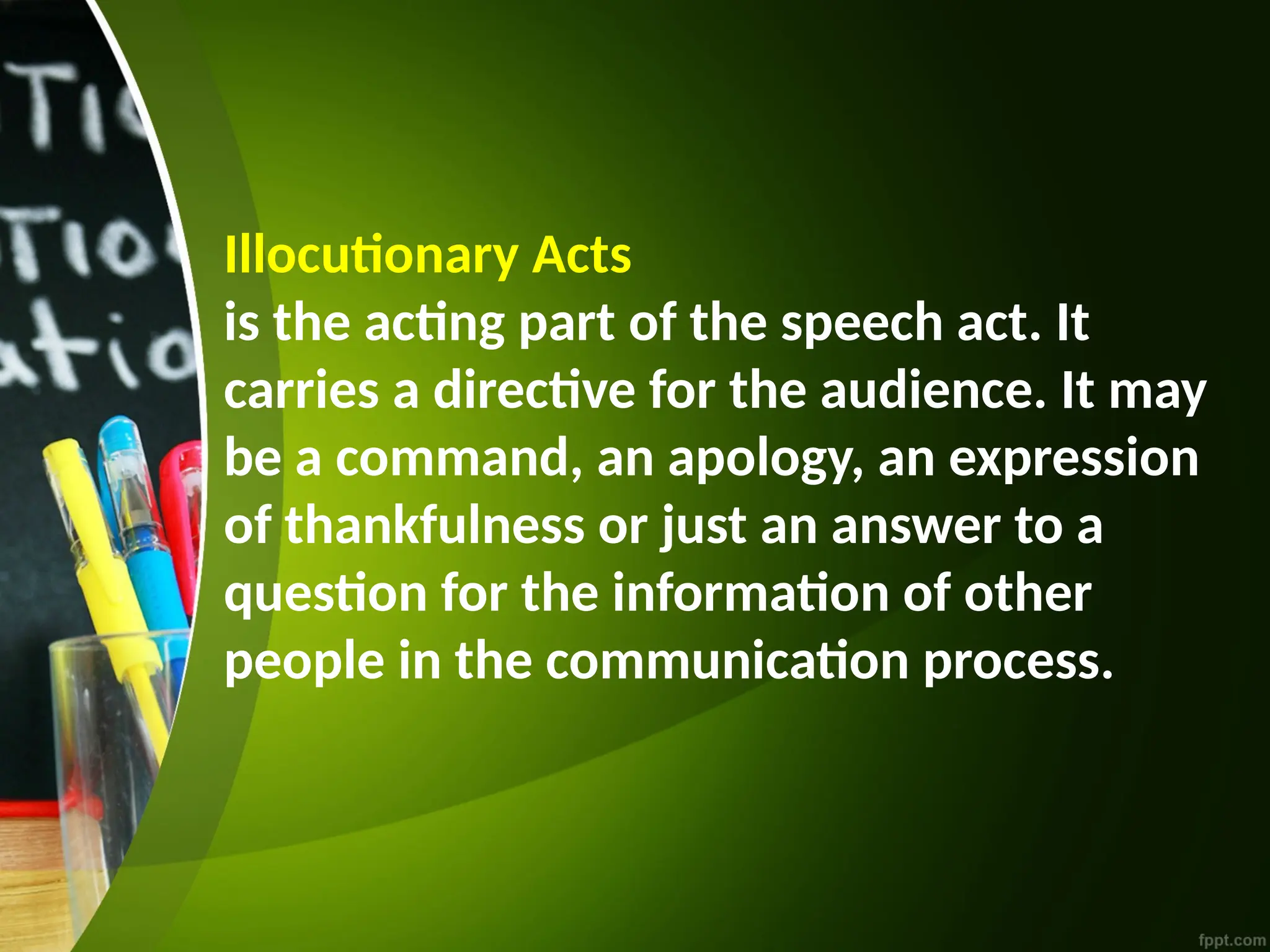 Types of Speech Act in Oral Communication.pptx
