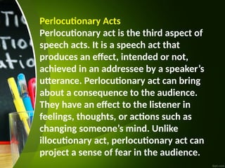 Types of Speech Act in Oral Communication.pptx