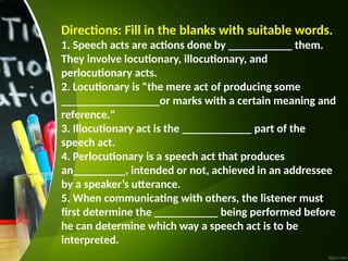 Types of Speech Act in Oral Communication.pptx