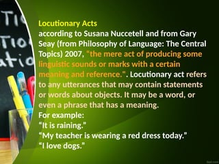 Types of Speech Act in Oral Communication.pptx