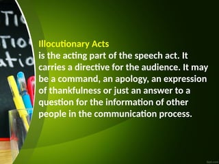 Types of Speech Act in Oral Communication.pptx