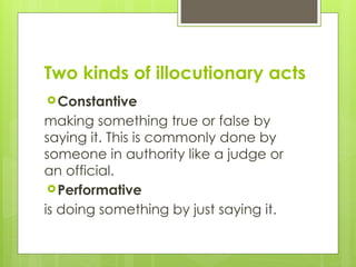 TYPES OF SPEECH ACT IN ORAL COMMUNICATION.pptx