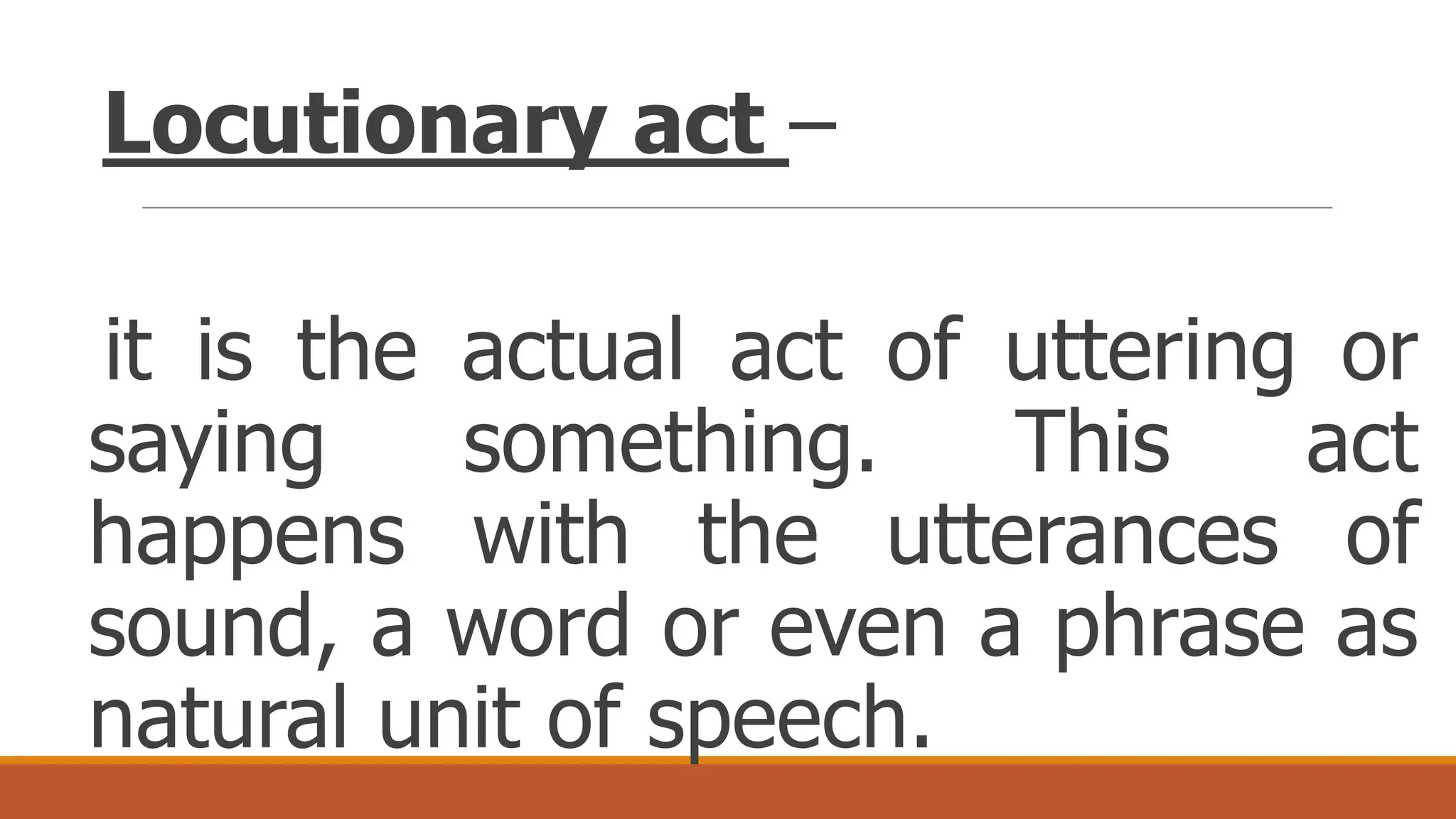 Types of Speech Act .pptx