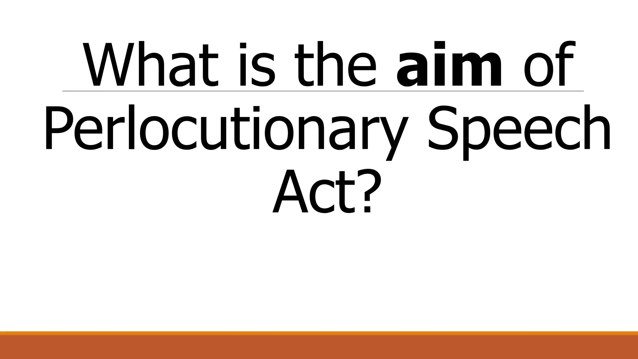 Types of Speech Act .pptx