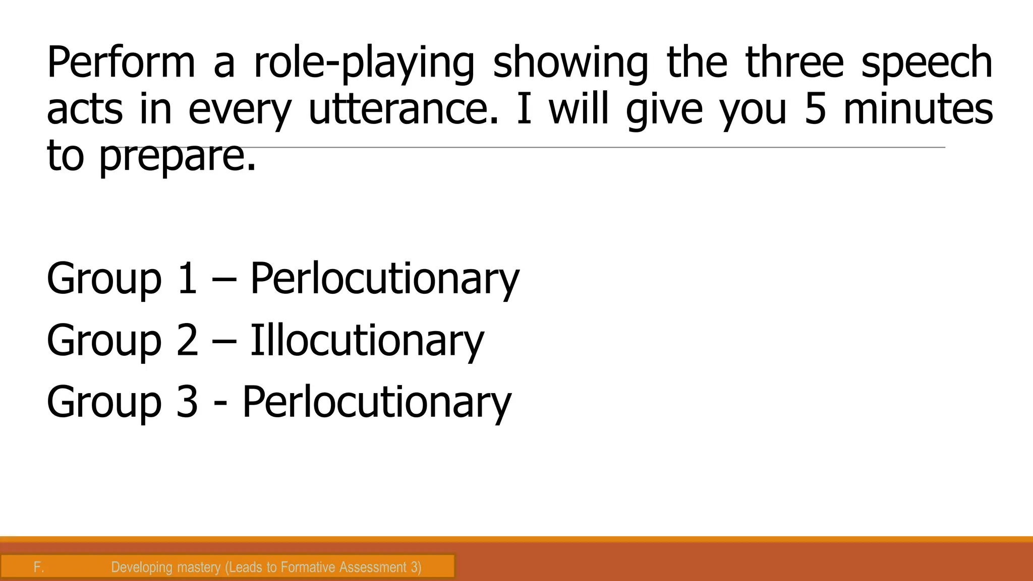 Types of Speech Act .pptx