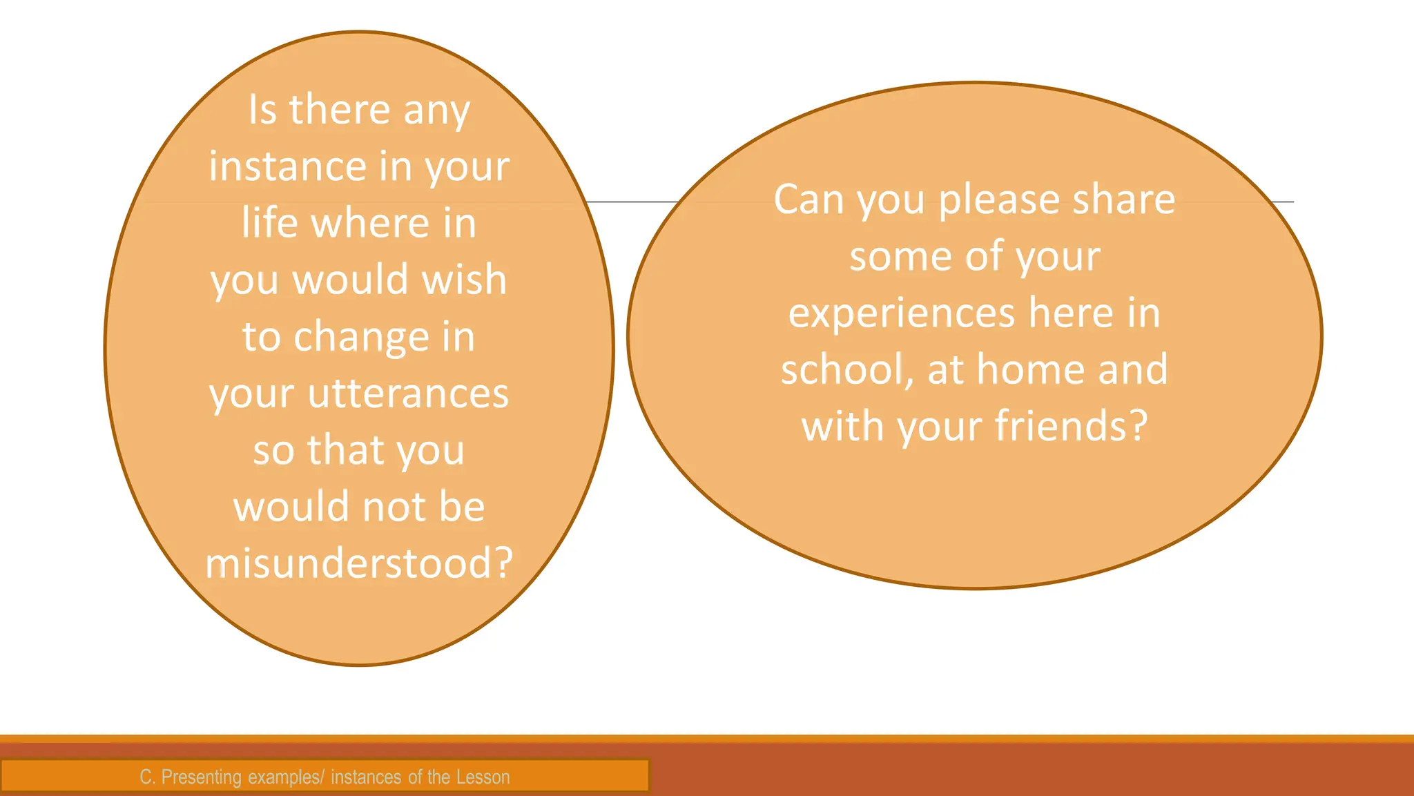 Types of Speech Act .pptx