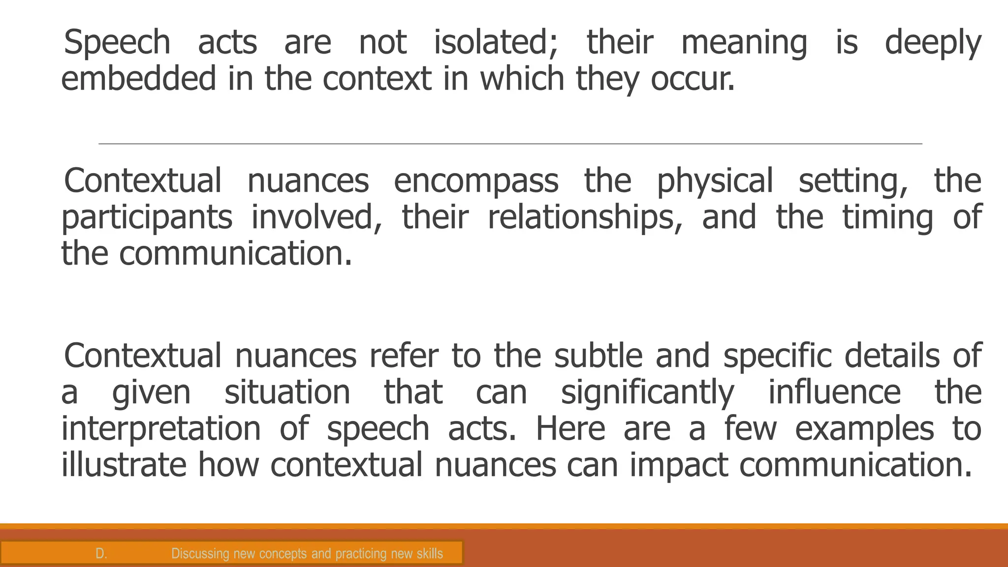 Types of Speech Act .pptx