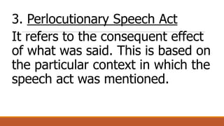Types of Speech Act .pptx