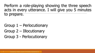 Types of Speech Act .pptx