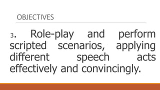Types of Speech Act .pptx