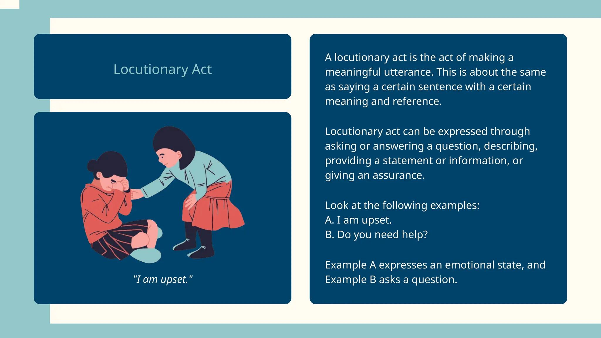 types-of-speech-acts-in-oral-communication-grade-11-12-1st-semester