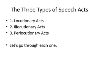 Types_of_Speech_Acts_Presentation (1).pptx
