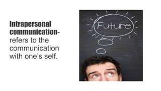 Types of Speech Context | PPTX