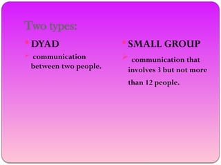 powerpoint presentation in typesofspeechcontext-181020230842.pptx