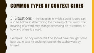 Reading Strategies | PPT