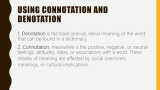 Reading Strategies | PPT