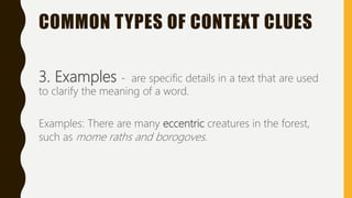 Reading Strategies | PPT