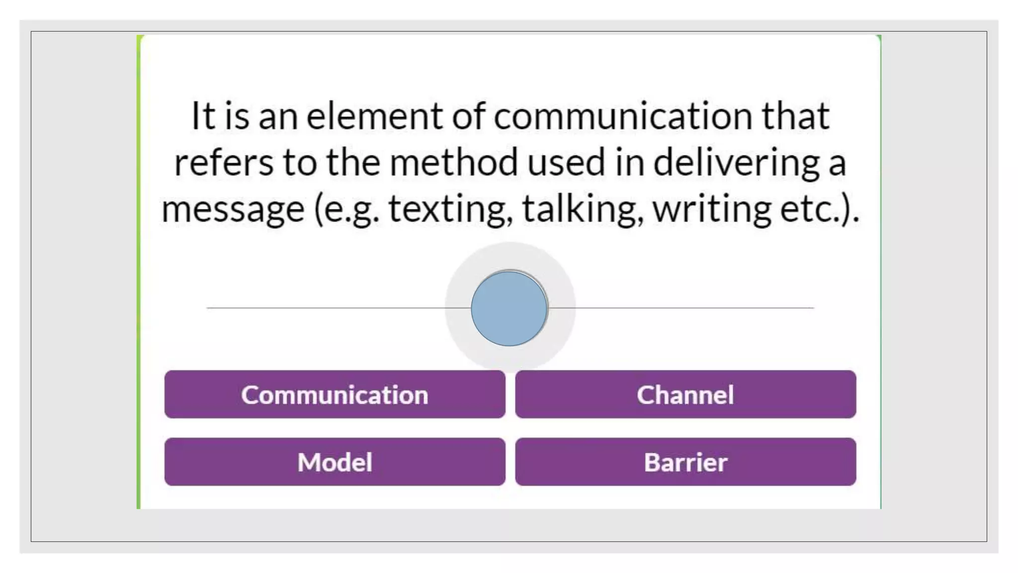 TYPES OF SPEECH CONTEXT.pptx
