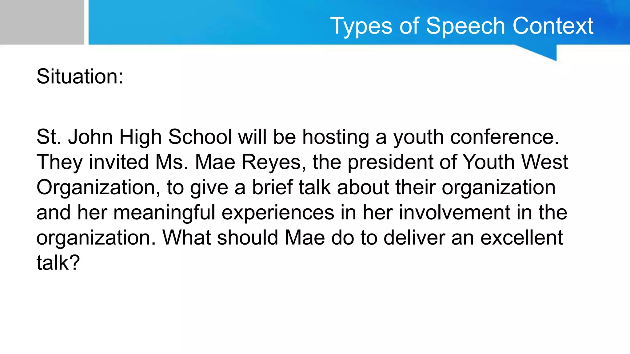 types_of_speech_context.pptx