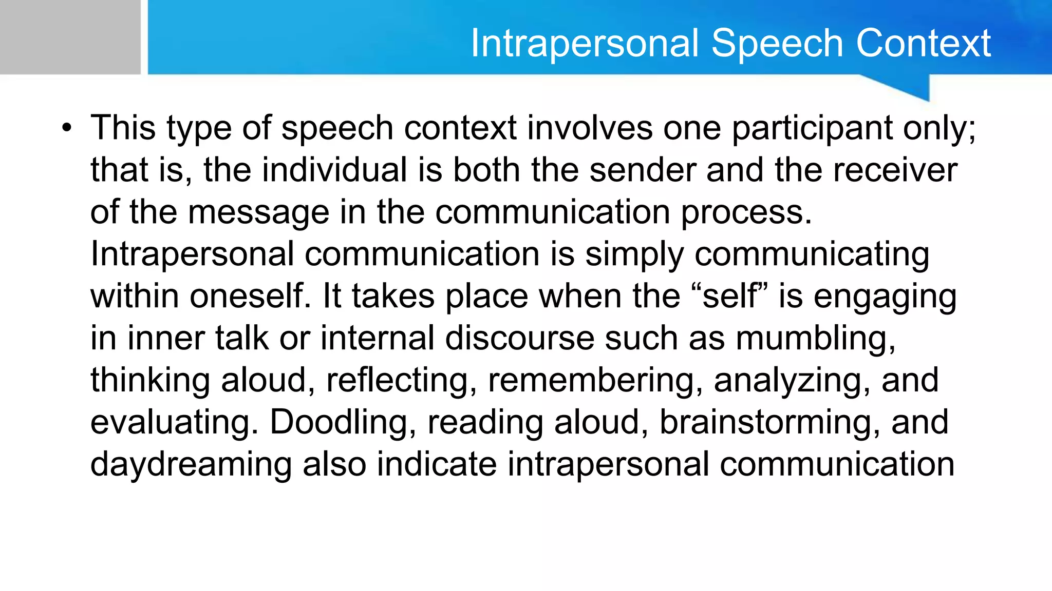 types_of_speech_context.pptx