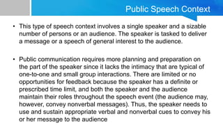 types_of_speech_context.pptx