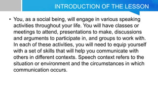 types_of_speech_context.pptx