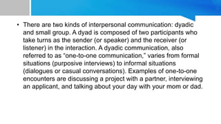 types_of_speech_context.pptx