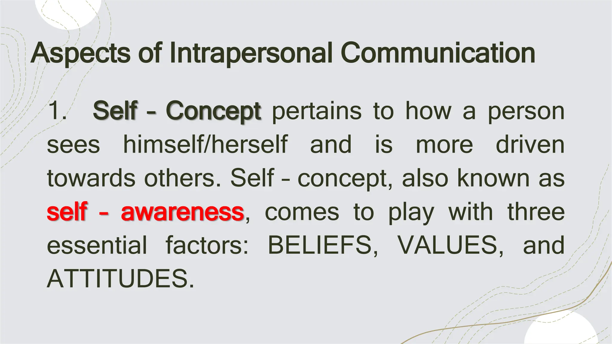 Types of Speech Context Intra Inter Public Mass.pptx