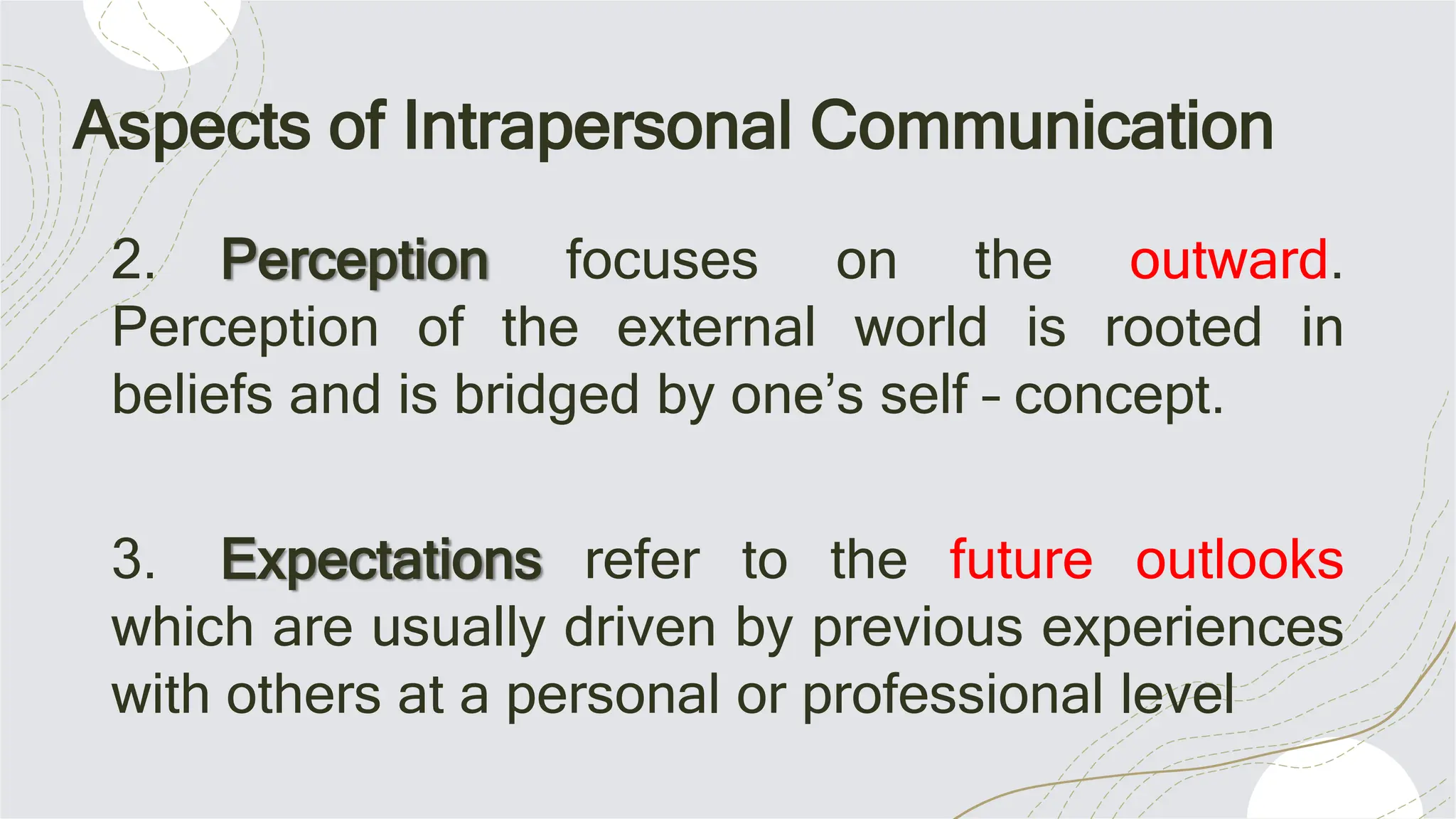 Types of Speech Context Intra Inter Public Mass.pptx
