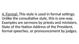 TYPES OF SPEECH CONTEXTCNDJMDDJKDKDSKDKD.pptx