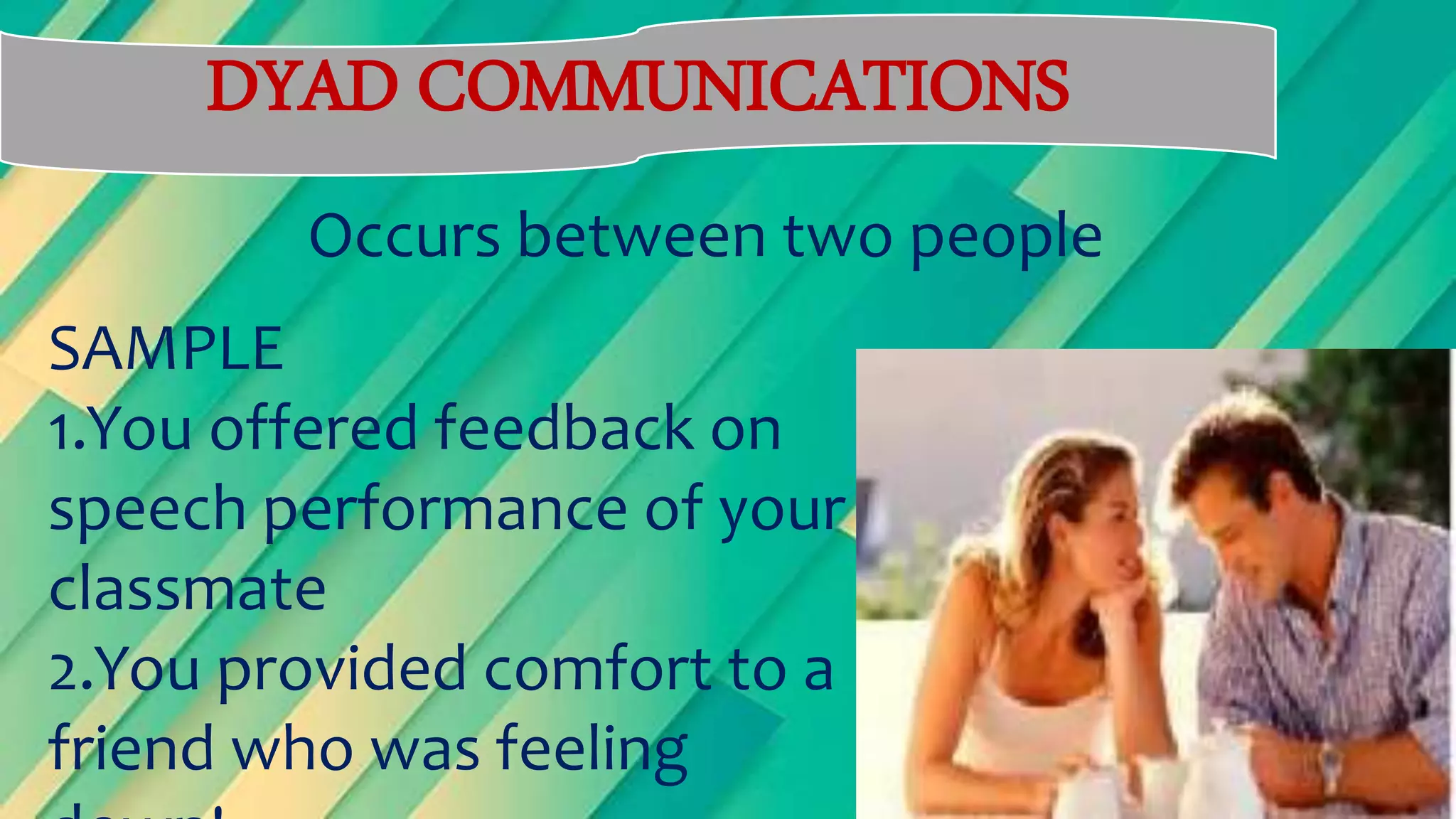 Types of speech context and styles | PPTX