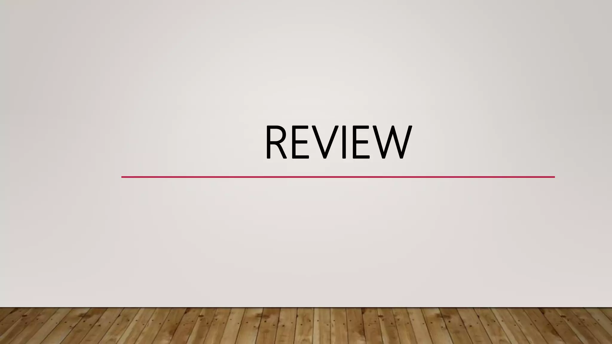 OC_Types of Speech Contexts.pptx