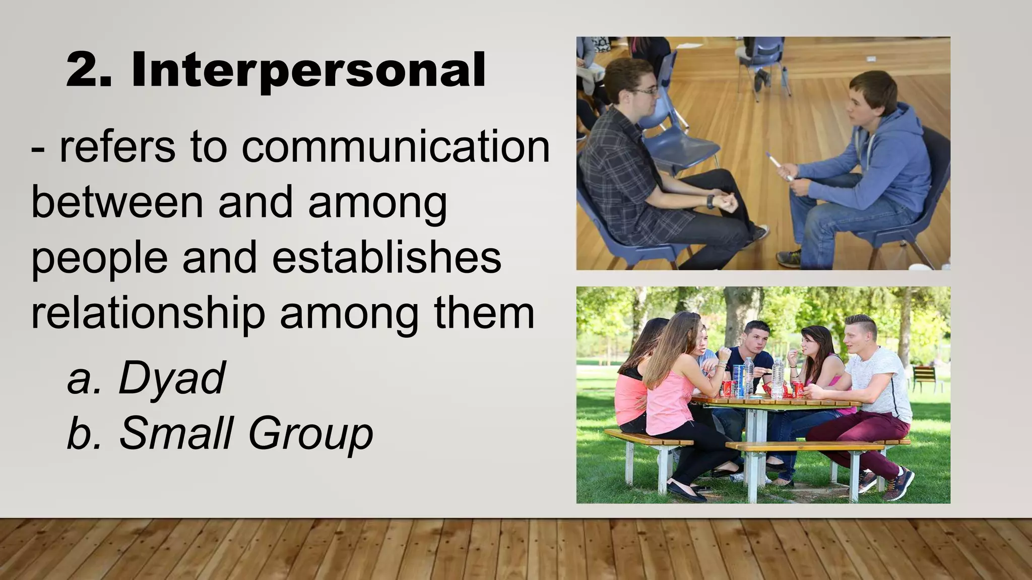 OC_Types of Speech Contexts.pptx